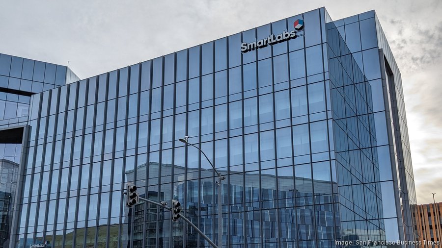 Biotech coworking lab space company SmartLabs closing 2 Bay Area sites ...