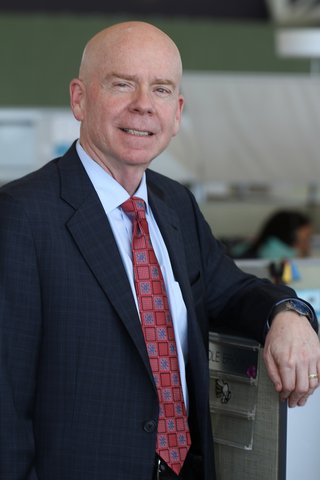 Suncoast Credit Union CEO Tom Dorety plans retirement - Tampa Bay ...