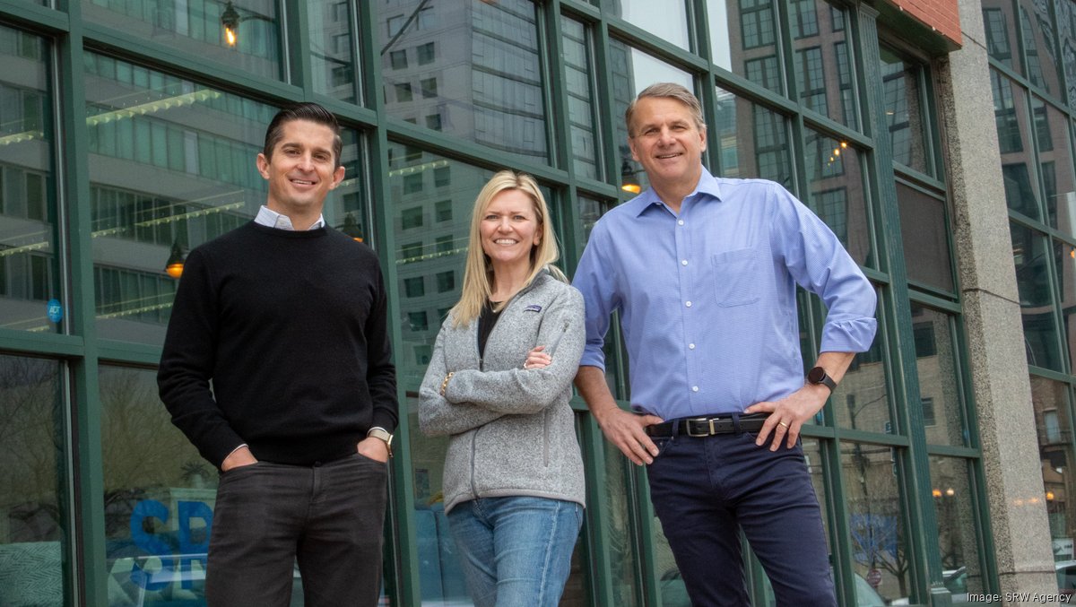 C.A. Fortune acquires SRW - Chicago Business Journal