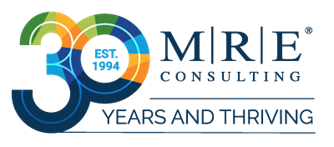 MRE Consulting Ltd. BizSpotlight - Houston Business Journal