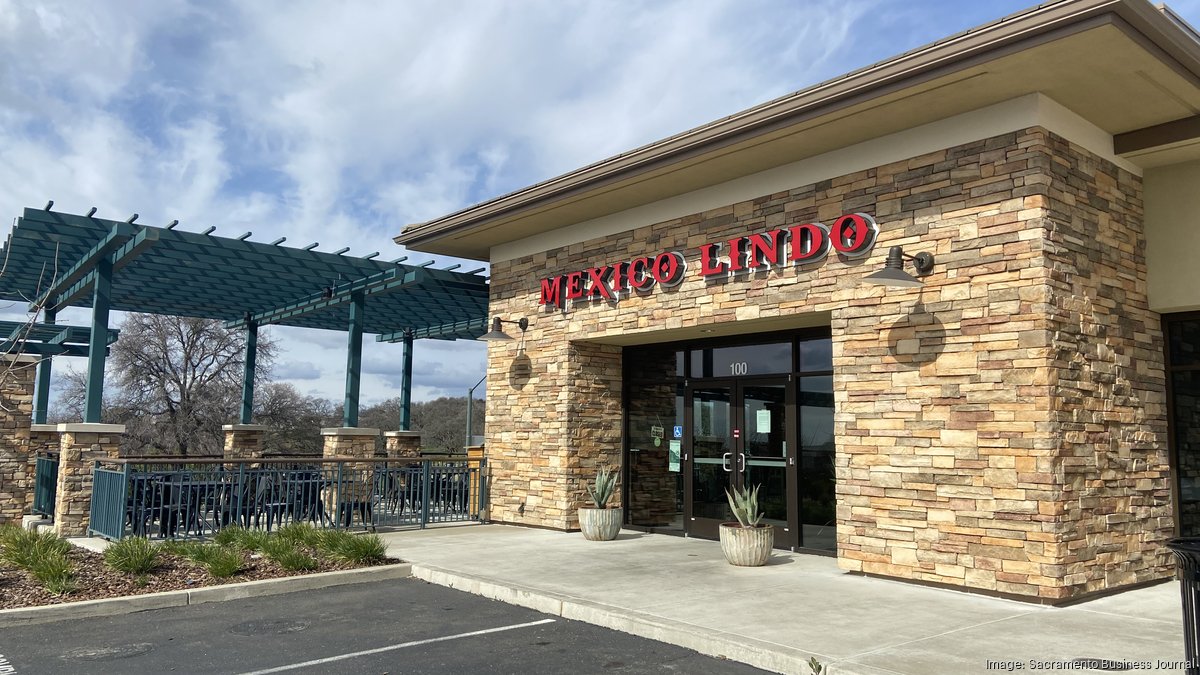 Mario's Early Toast planning El Dorado Hills, Auburn locations ...