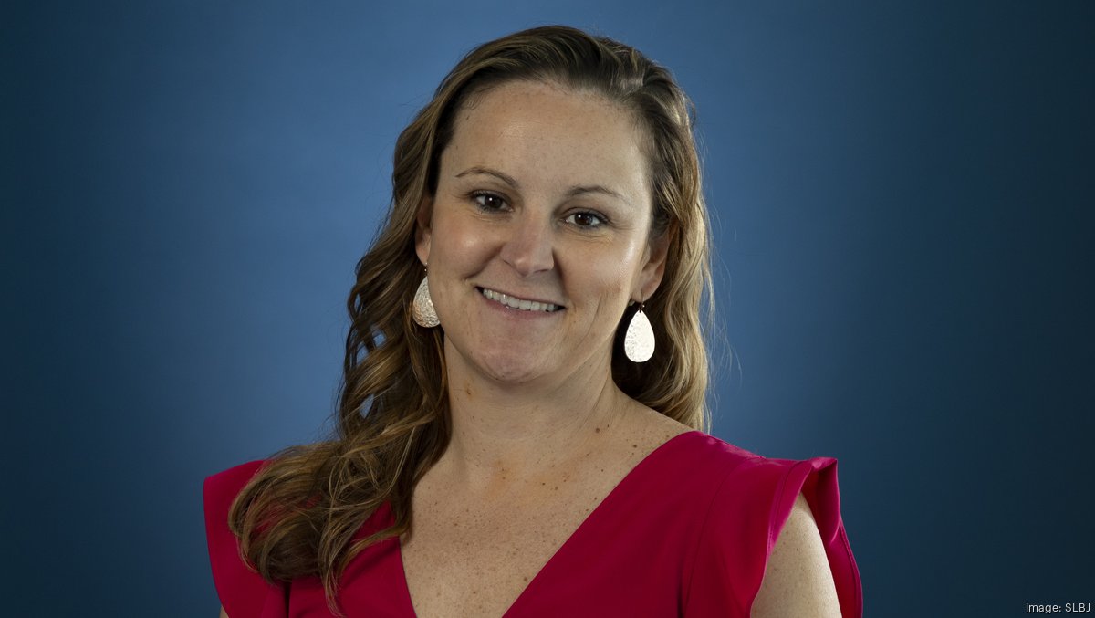 Corporate Counsel Awards 2024: Amanda Powell oversees major ...