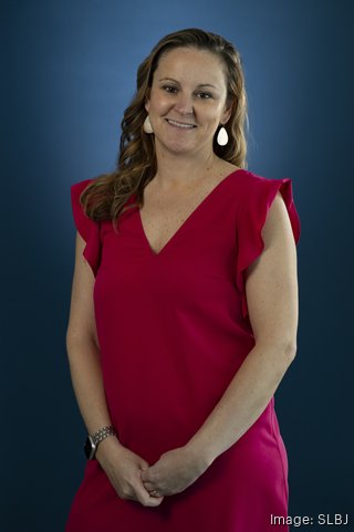 Corporate Counsel Awards 2024: Amanda Powell oversees major ...