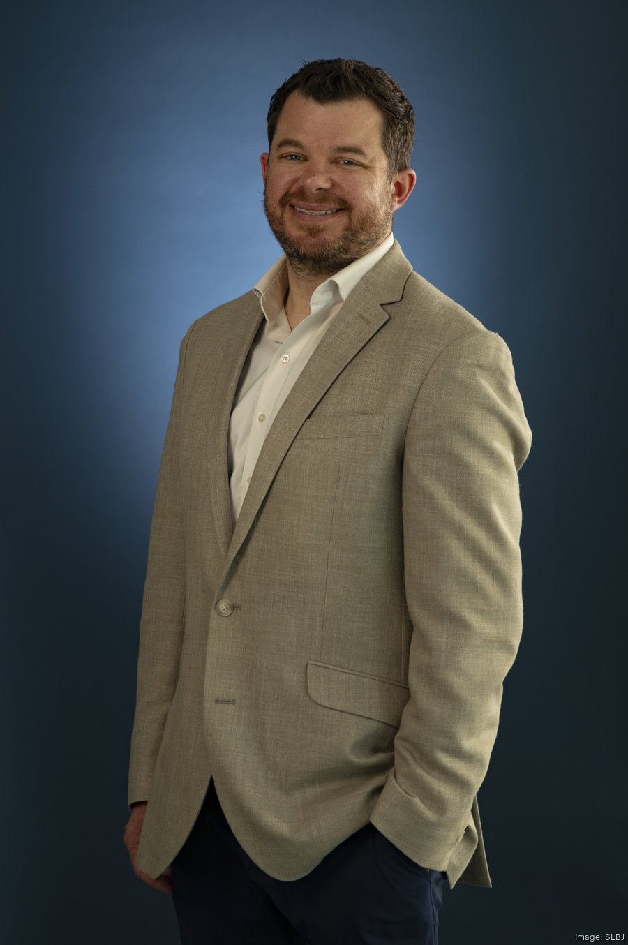 Corporate Counsel Awards 2024: Chris Feldmeir builds legal team at ...