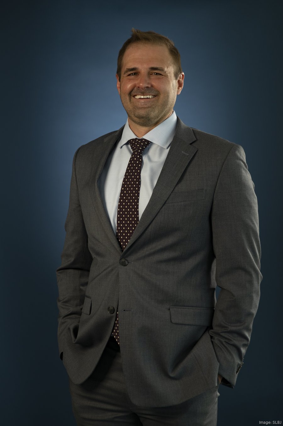 Corporate Counsel Awards 2024: Tom Wiese leads MTM Inc. through 2 ...