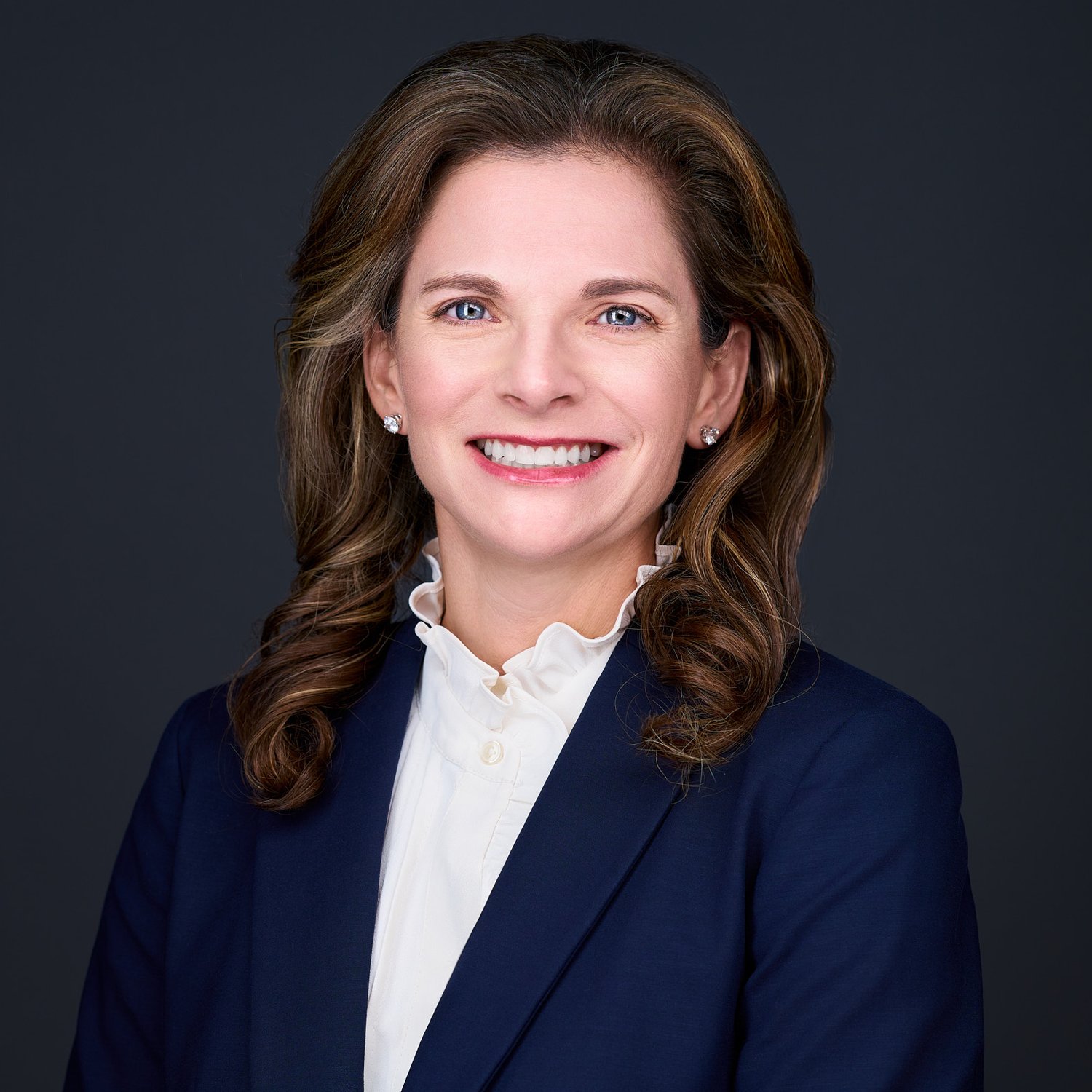 Holly McEntire | People on The Move - Washington Business Journal