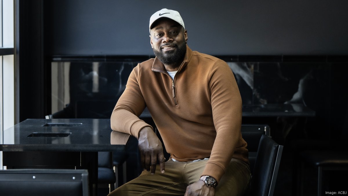 City Social, The Lynq planned for former Fore Milwaukee on Water Street ...