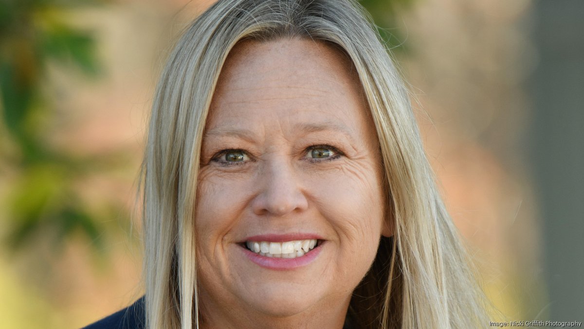 New Horizons acquires woman-owned Angel Environmental - Kansas City ...