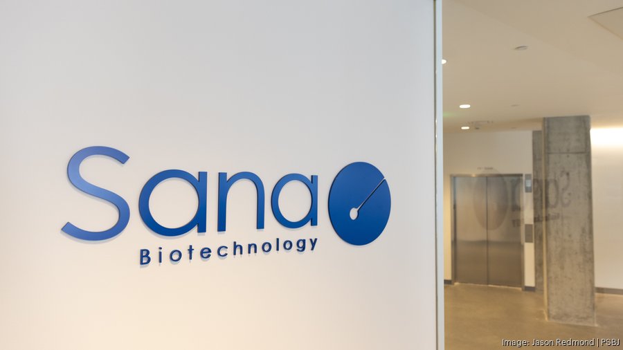 Seattle biotech firm raising $75 million through public offering ...