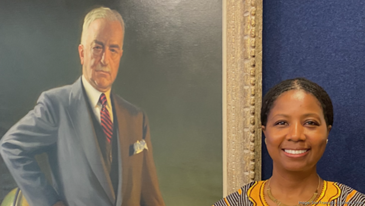 Bank of America helps women and minority entrepreneurs who find VCs ...