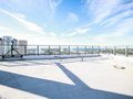 AER tower in downtown Tampa makes construction progress - Tampa Bay ...