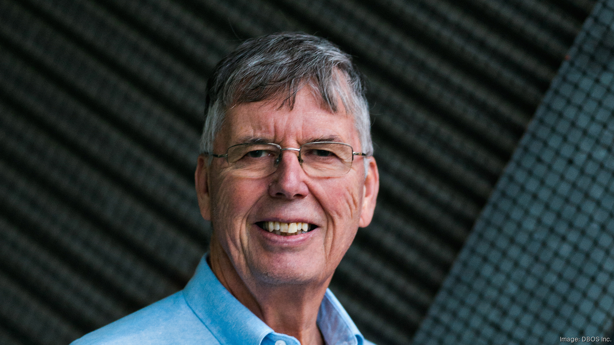 Michael Stonebraker, Matei Zaharia launch new operating system with ...