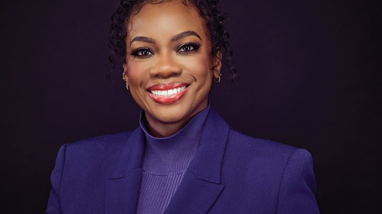 Leader Board Q2 2024: 21 new Portland-area executives you should know ...