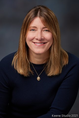 Portland Clinic names Amy Mulcaster as CEO - Portland Business Journal