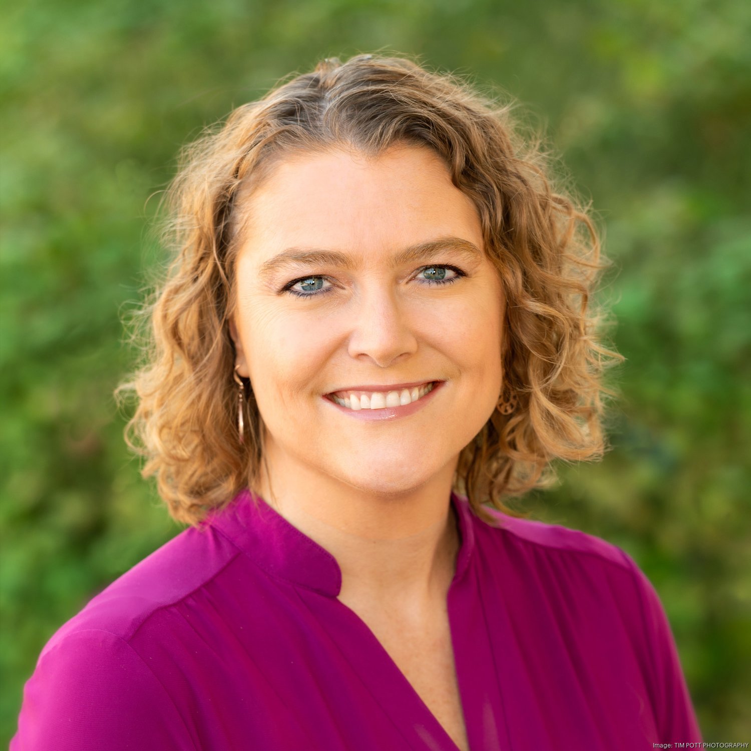 Jennifer Waters's Instagram, Twitter & Facebook on IDCrawl