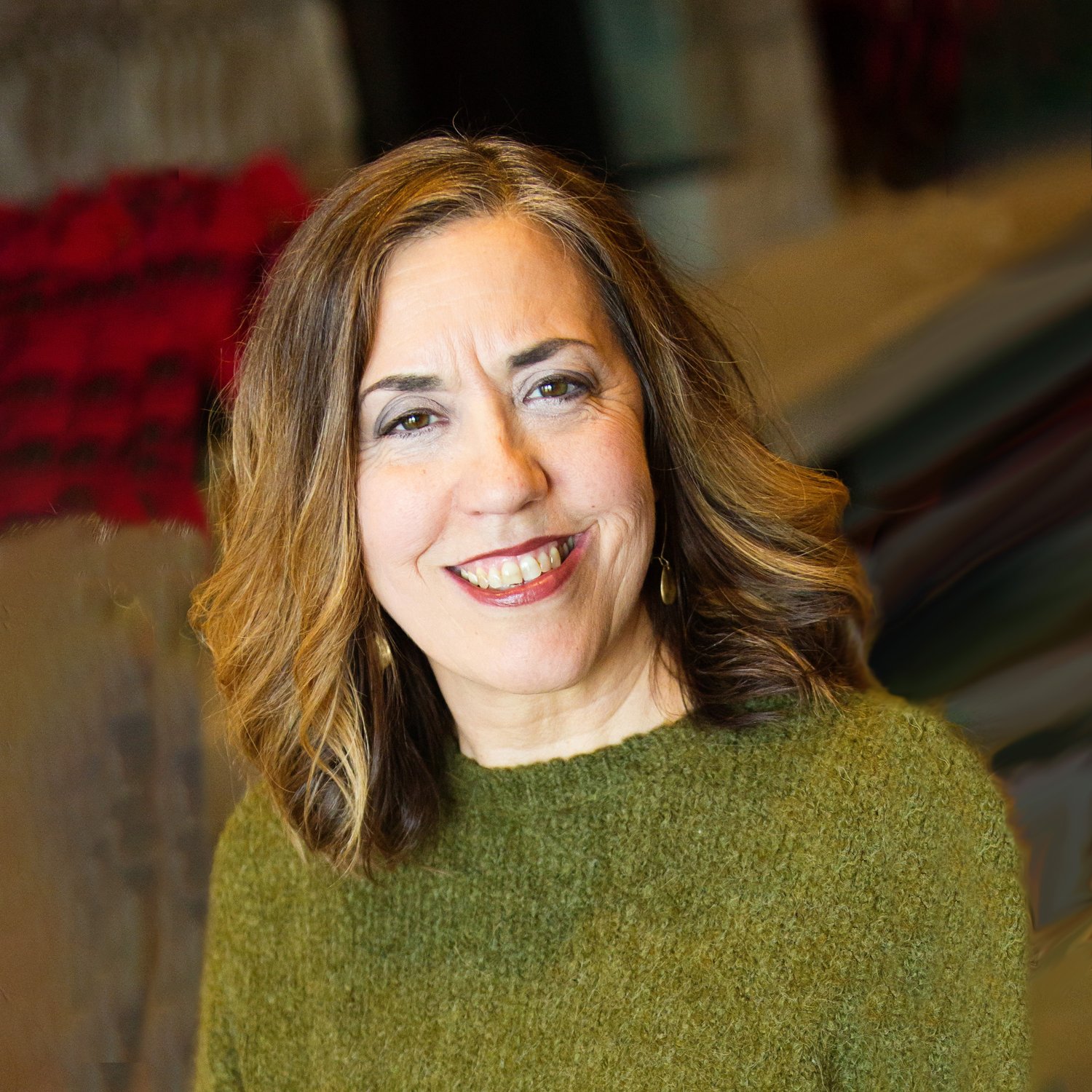 Kelly Monaghan's Instagram, Twitter & Facebook on IDCrawl