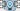 Tampa Bay Inno Madness Round 3 - Tampa Bay Business Journal