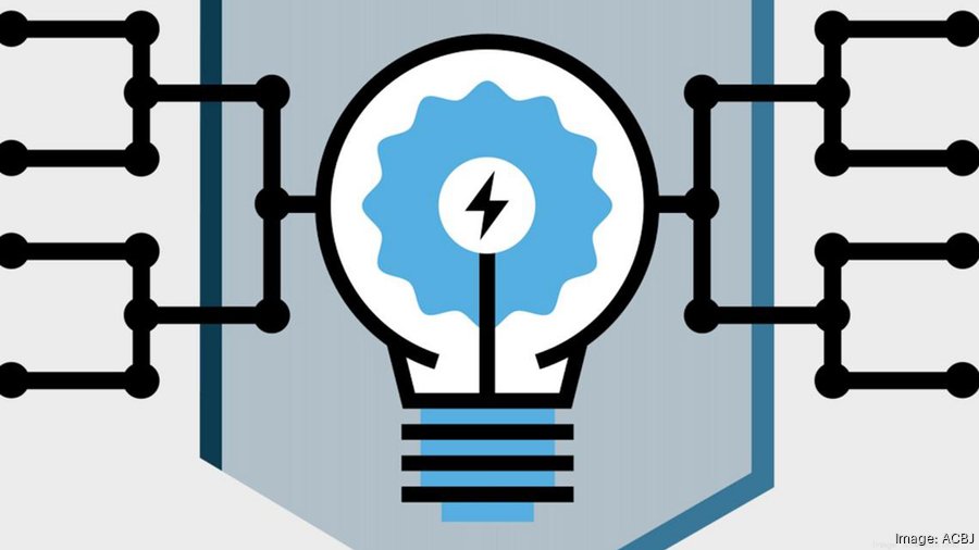 Connect, startup founded by Washington University students, wins St ...