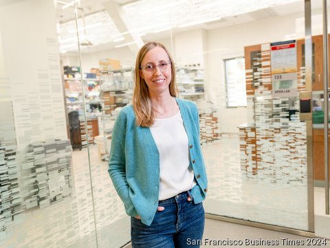 San Francisco Diversity, Equity and Inclusion News - San Francisco ...