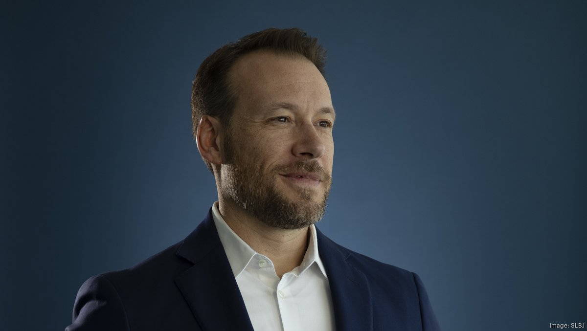 Chad Brigham is key player in Rex Encore's redevelopment projects ...