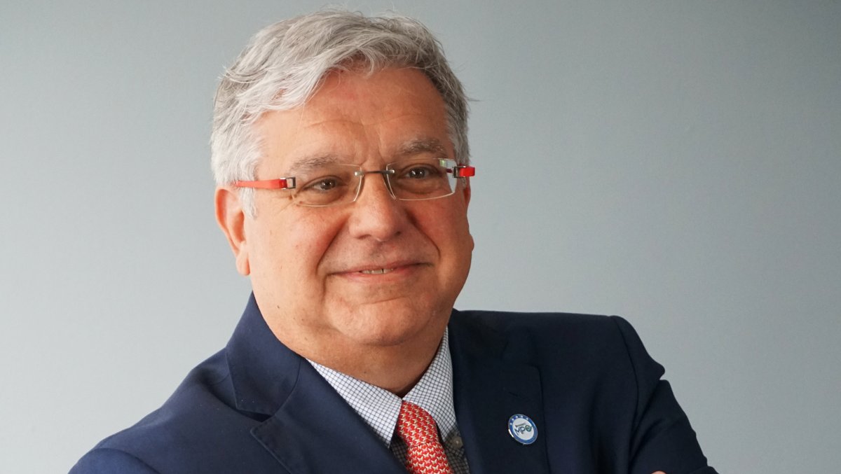 Broward MPO executive director on the organization’s efforts to improve ...