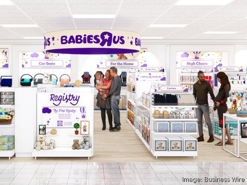 Milwaukee Retailing News - Milwaukee Business Journal