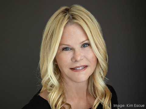 Banking & Financial Services News - The Business Journals