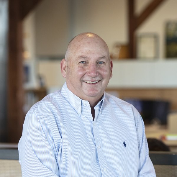 Grace Hebert Curtis Architects, Dallas Company Hub - Dallas Business ...