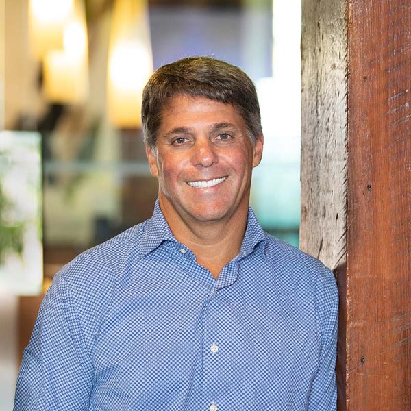 Grace Hebert Curtis Architects, Dallas Company Hub - Dallas Business ...