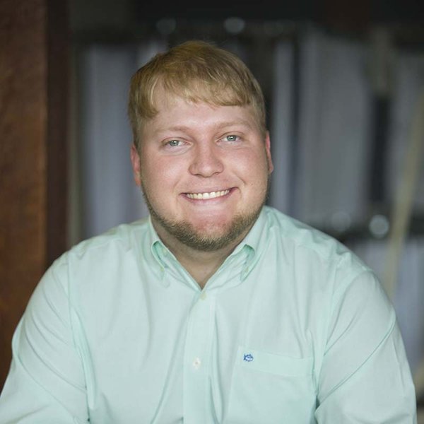 Grace Hebert Curtis Architects, Dallas Company Hub - Dallas Business ...