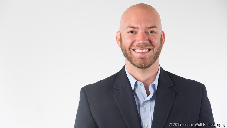 Kellen Co. moving headquarters from Atlanta to Washington, D.C ...