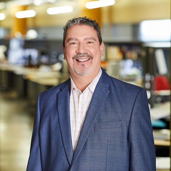 Grace Hebert Curtis Architects, Dallas Company Hub - Dallas Business ...