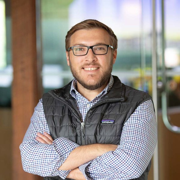 Grace Hebert Curtis Architects, Dallas Company Hub - Dallas Business ...