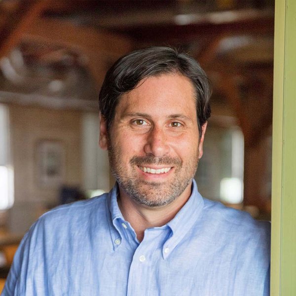 Grace Hebert Curtis Architects, Dallas Company Hub - Dallas Business ...