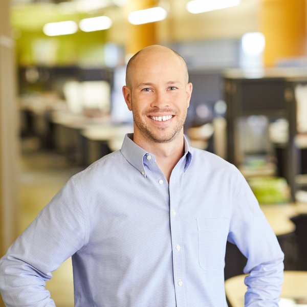 Grace Hebert Curtis Architects, Dallas Company Hub - Dallas Business ...