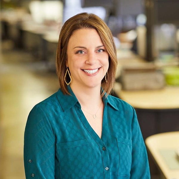 Grace Hebert Curtis Architects, Dallas Company Hub - Dallas Business ...