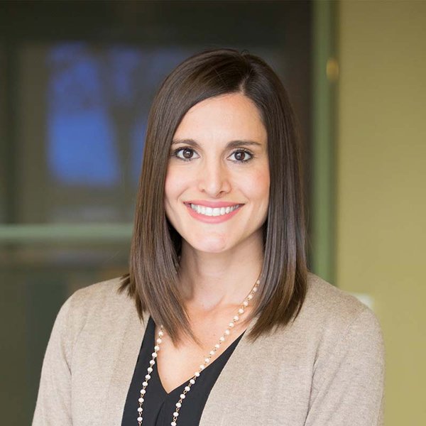 Grace Hebert Curtis Architects, Dallas Company Hub - Dallas Business ...