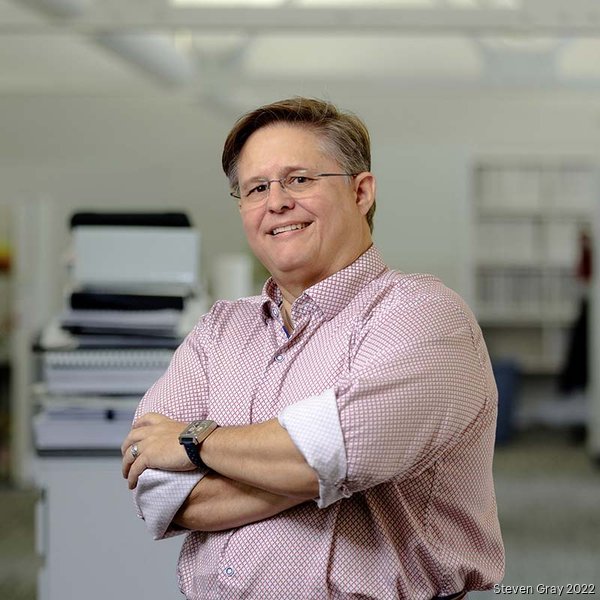 Grace Hebert Curtis Architects, Dallas Company Hub - Dallas Business ...