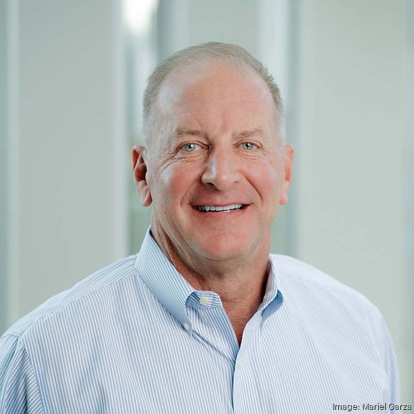 Grace Hebert Curtis Architects, Dallas Company Hub - Dallas Business ...