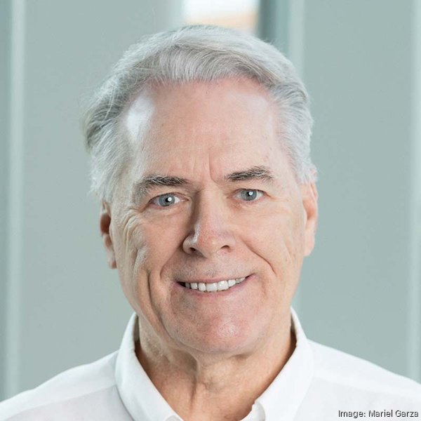 Grace Hebert Curtis Architects, Dallas Company Hub - Dallas Business ...