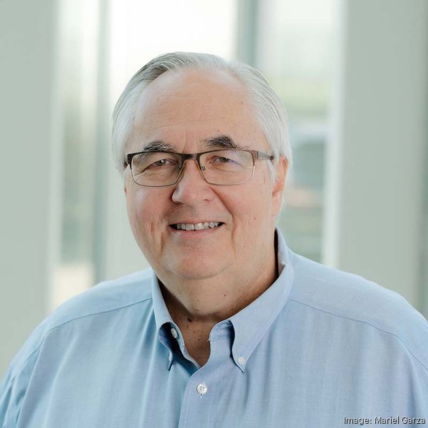 Grace Hebert Curtis Architects, Dallas Company Hub - Dallas Business ...