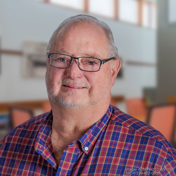 Grace Hebert Curtis Architects, Dallas Company Hub - Dallas Business ...