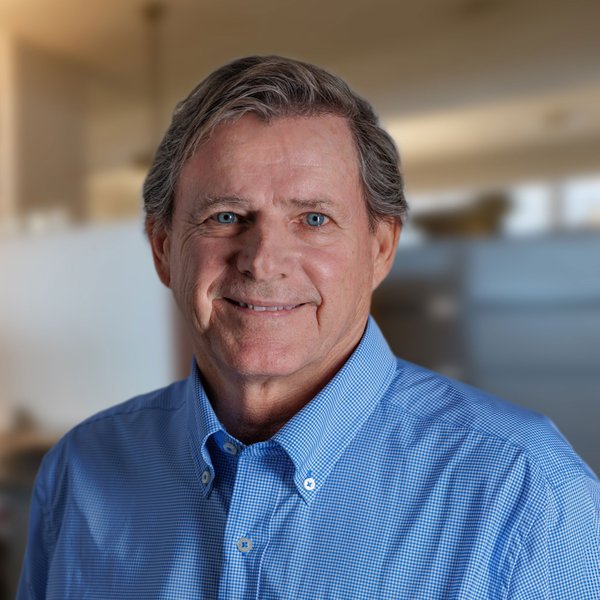 Grace Hebert Curtis Architects, Dallas Company Hub - Dallas Business ...