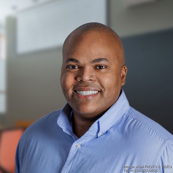 Grace Hebert Curtis Architects, Dallas Company Hub - Dallas Business ...