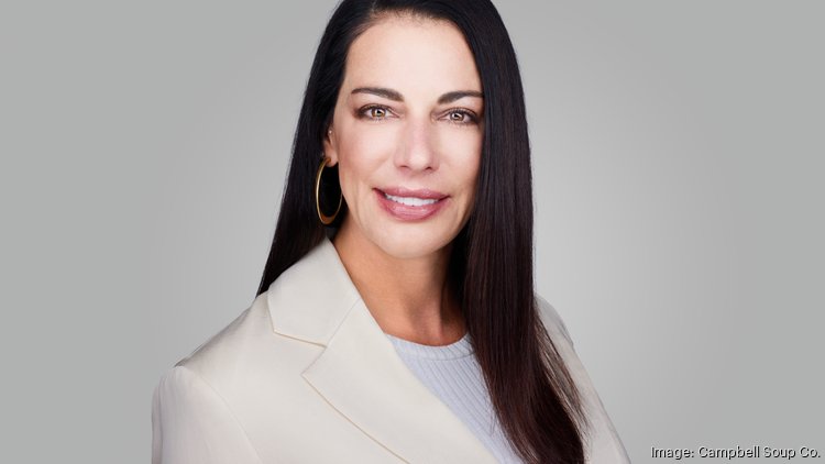 Campbell Soup creates division for Sovos Brands as $2.7 billion deal ...