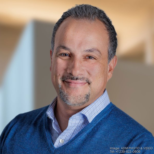 Grace Hebert Curtis Architects, Dallas Company Hub - Dallas Business ...