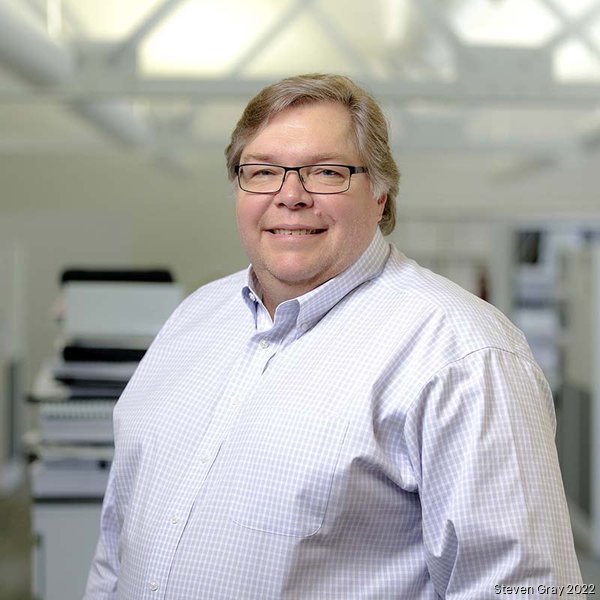 Grace Hebert Curtis Architects, Dallas Company Hub - Dallas Business ...