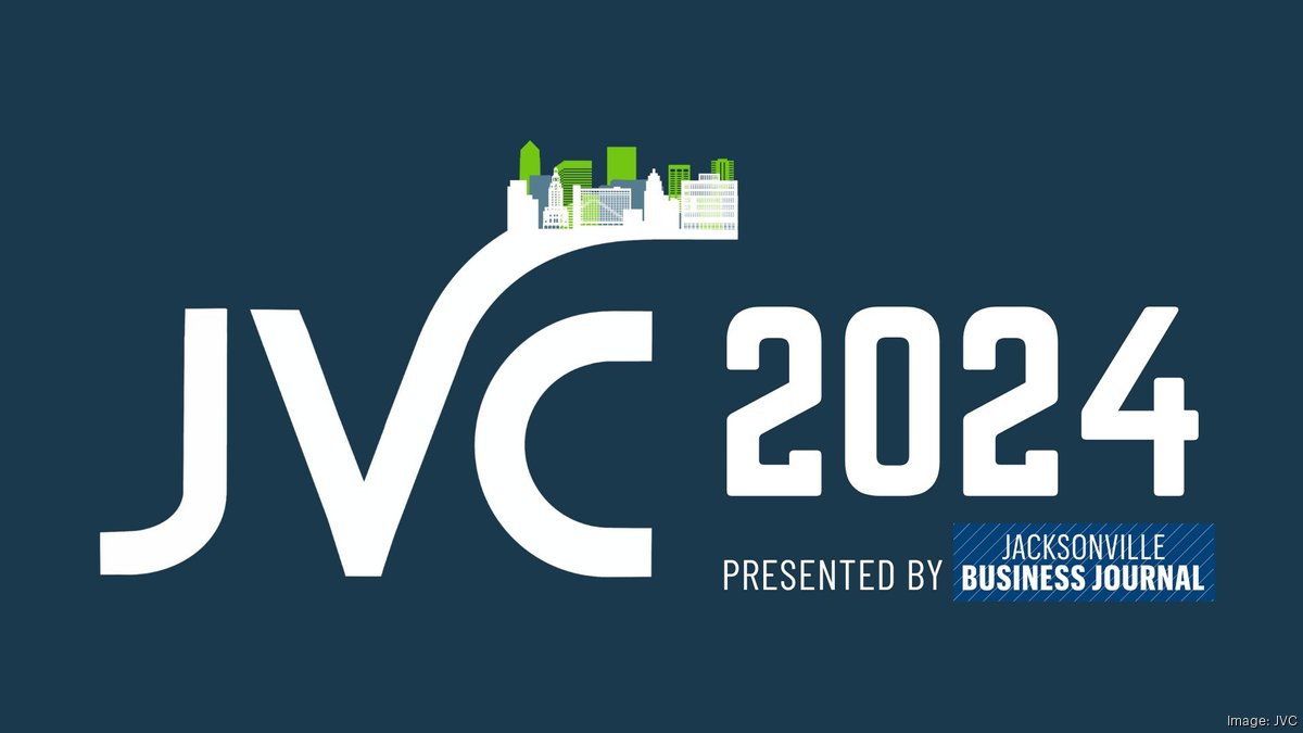 With $1.2 million at stake, check out day 2 of Jax Venture Competition ...