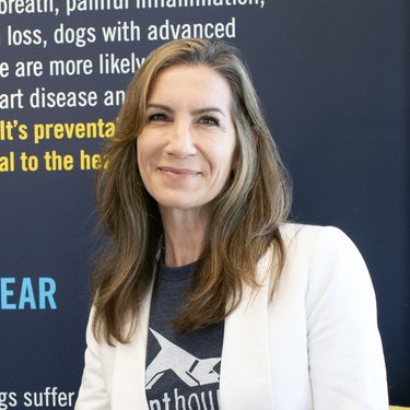 People On The Move - The Business Journals