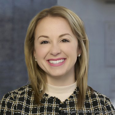 People On The Move - The Business Journals